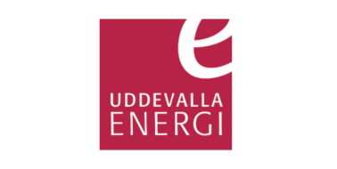 Uddevalla Energi - Framtidenssolel