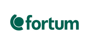 Fortum - Framtidenssolel
